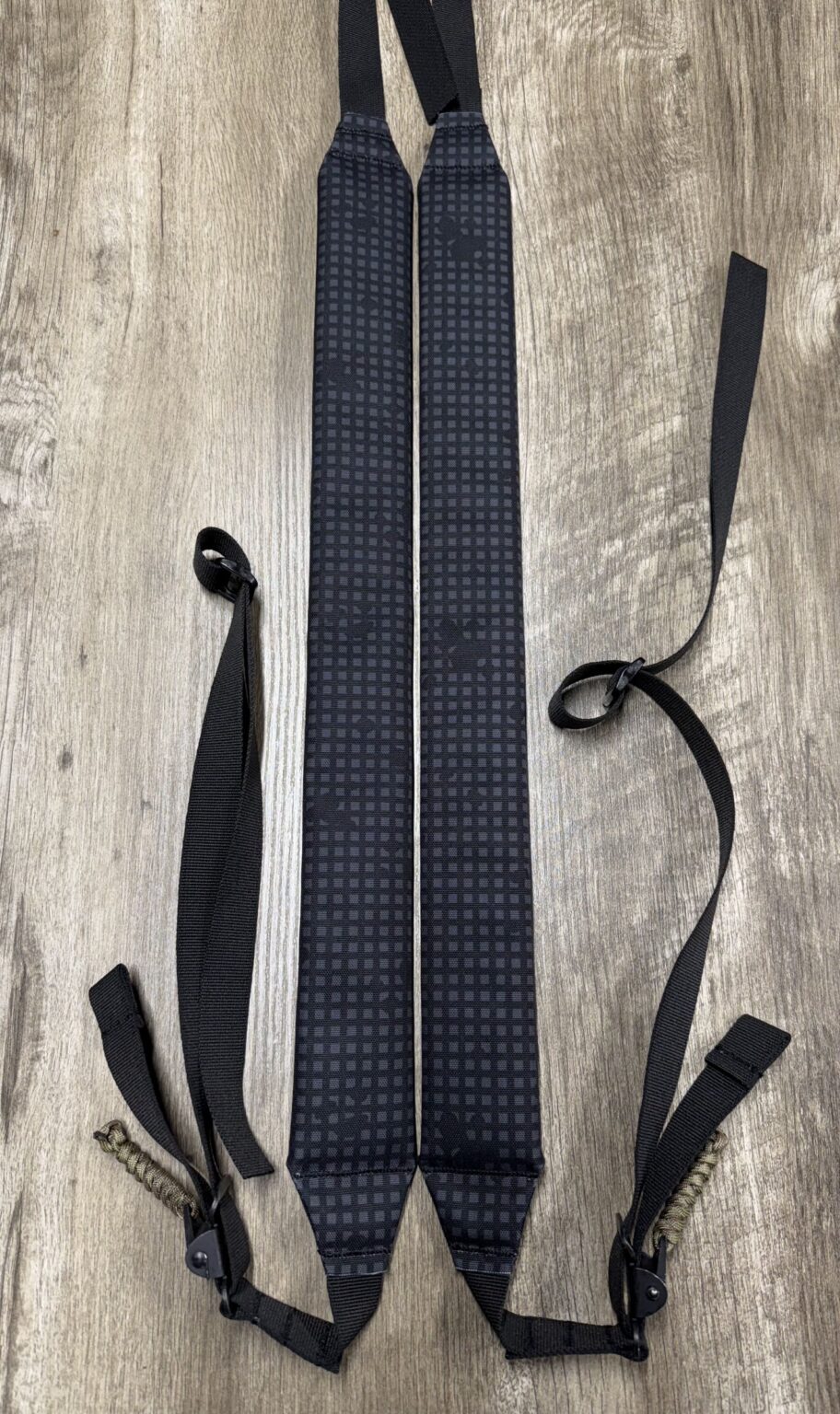 Black DNC Slang – VBD Retail