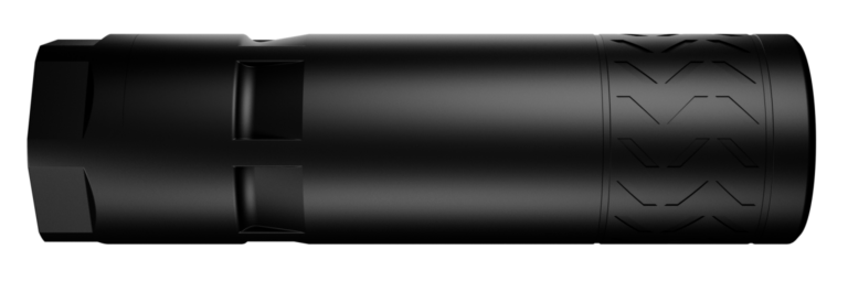 Fireteam 556 – VBD Retail